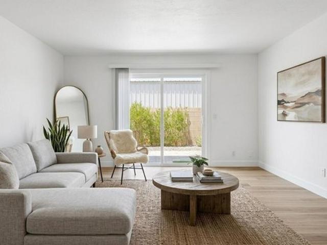 2014 N 51st Way, Phoenix, AZ 85008