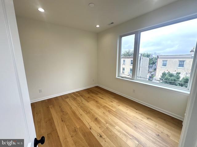 2014 N 5Th Street # 4C