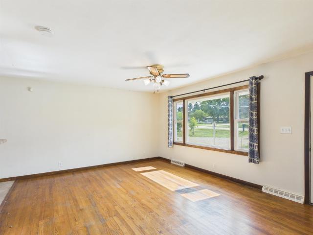 2014 N Meridian Road