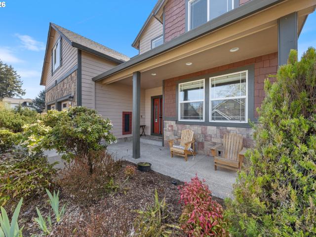 2014 ne lucy belle st
