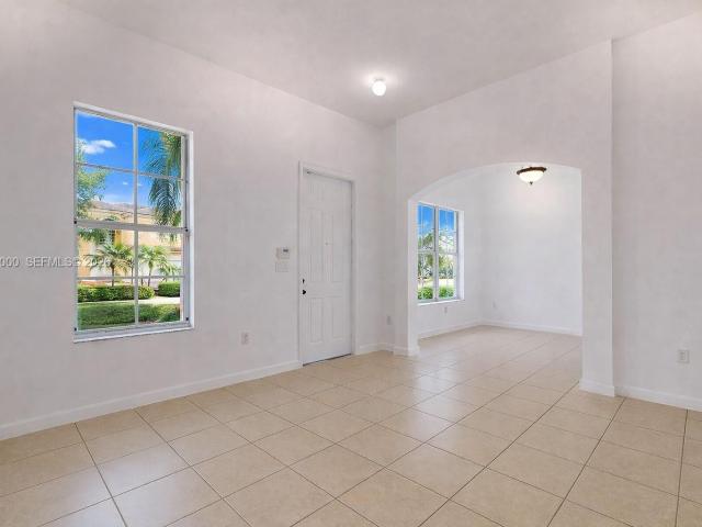 2014 NE 38th Rd, Unit 2014, Homestead, FL 33033 | MLS #A11987
