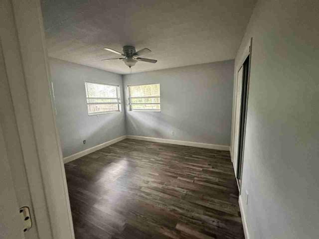 2014 NE 3rd St 2 Bedroom Apartment for Rent at 2014 Ne 3rd St, Ocala, FL 34470
