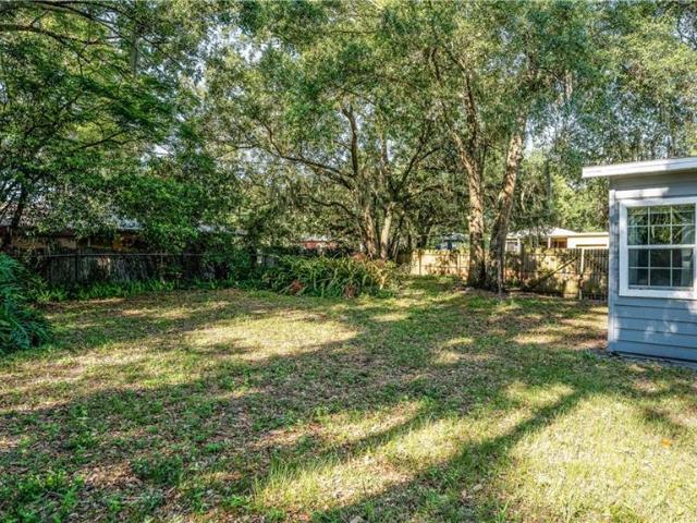 2014 Newman St, Orlando, FL 32803 | MLS #O6378
