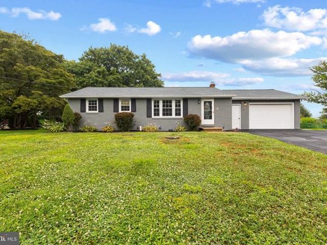 2014 Newark Rd, Lincoln University, PA 19352