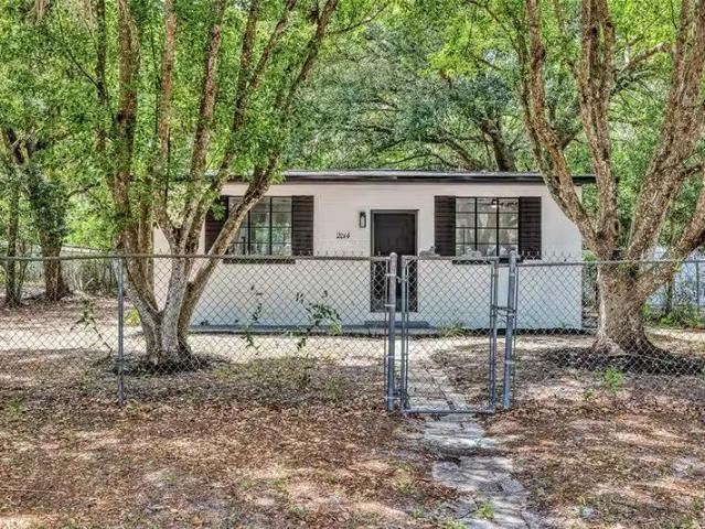 2014 Adams Ave, Sanford, FL 32771 MLS #O6305700