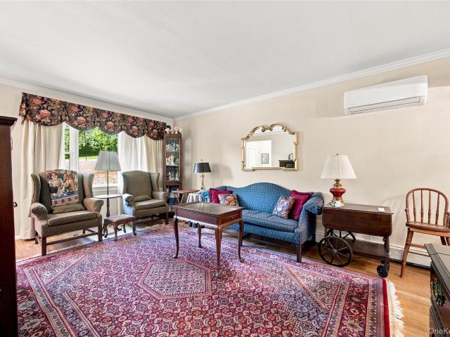 2014 Allan Avenue