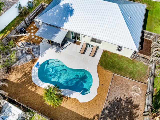 2014 Buescher Hill St, Melbourne, FL 32935 | MLS #1074 | Compass