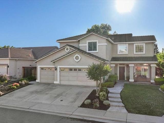 2014 Butterfield Ln, Lincoln, CA 95648