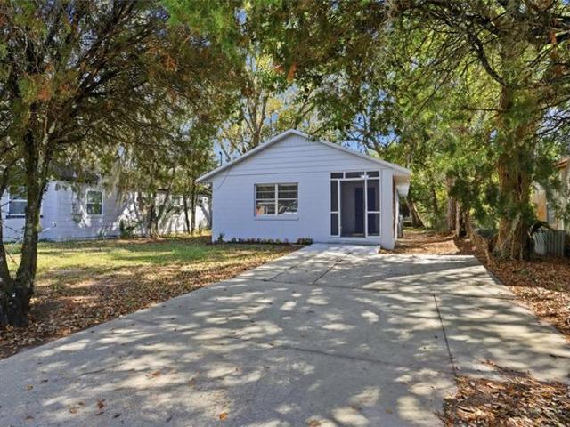 2014 Bates Ave, Eustis, FL 32726