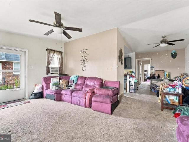 2014 Beyer Avenue