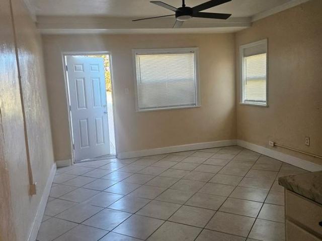 2014 Blais Ave 2 Bedroom Apartment for Rent at 2014 Blais Ave, Daytona Beach, FL 32118