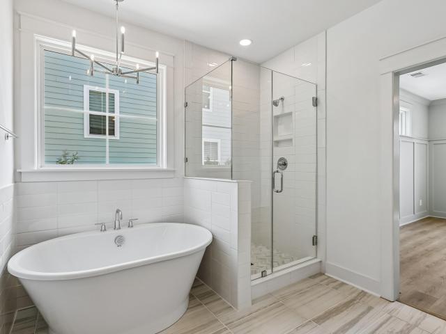 2014 Blue Bayou Blvd, Johns Island, SC 29455 | MLS #26010