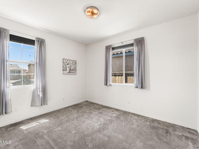 2014 Boxwood Street