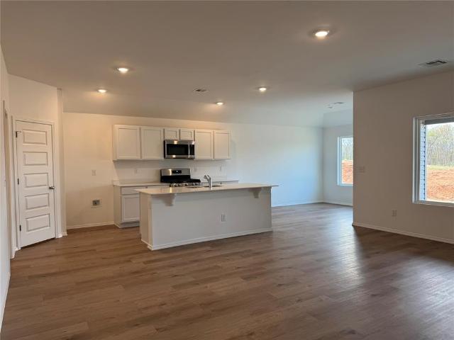 2014 Chandler Meadows Drive