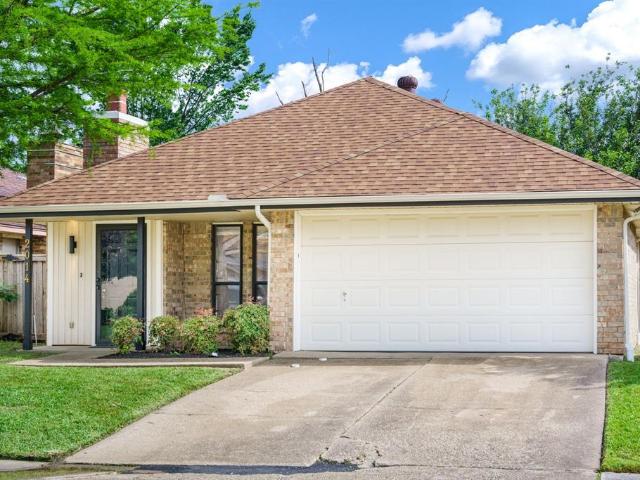 2014 Chalfont Dr, Carrollton, TX 75007 | MLS #21252 | Compass