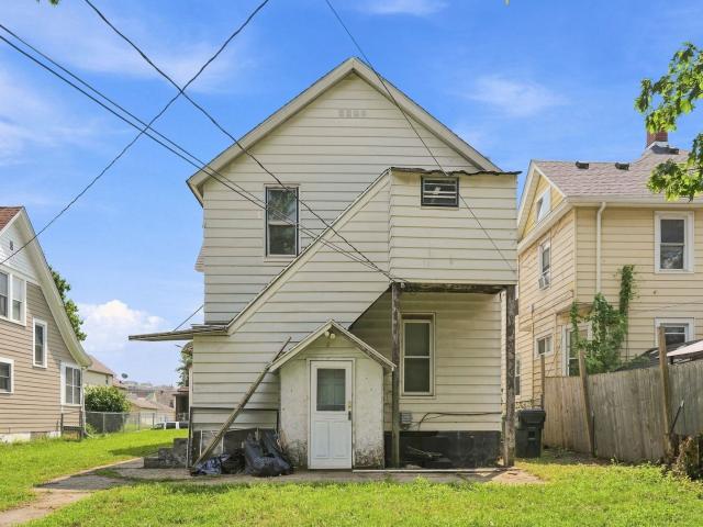 2014 claussen street