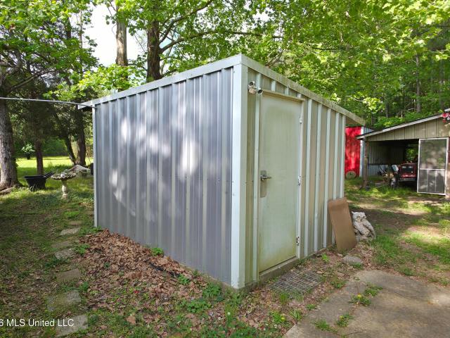 2014 Coldwater Church Road