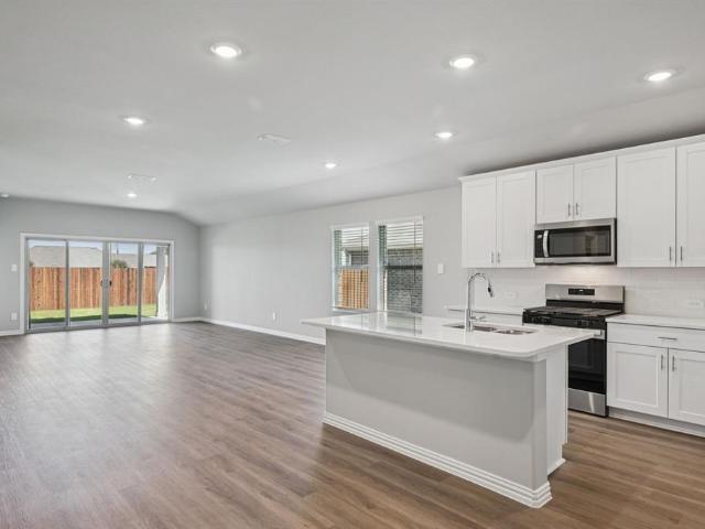 2014 Colt Court