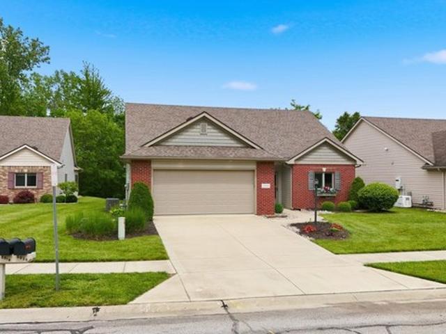 2014 Cortland Ln, Kendallville, IN 46755