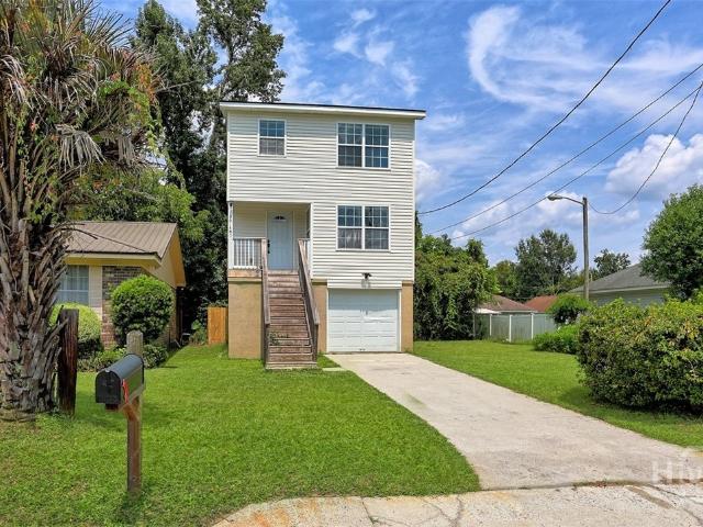 2014 Cowan Avenue