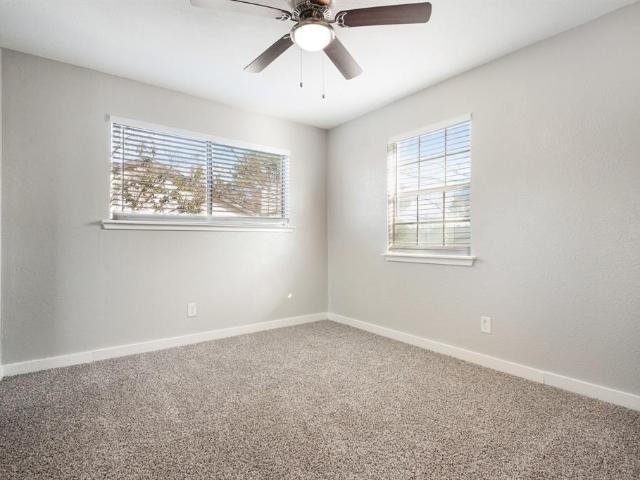 2014 Danley Ct, Flower Mound, TX 75028 | MLS #21211