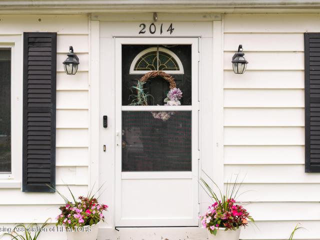 2014 Devonshire Avenue