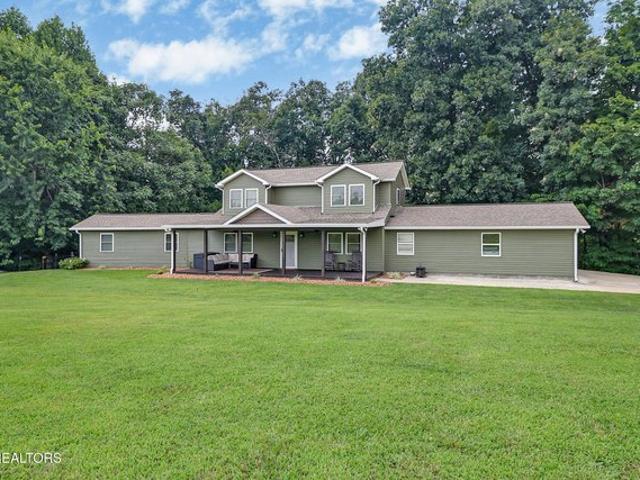 2014 Double Top Rd, Jamestown, TN 38556