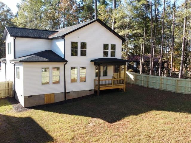 2014 Driftwood Way