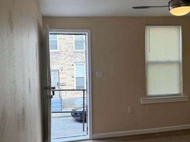 2014 Etting St, Baltimore, MD 21217 | MLS #MDBA2206