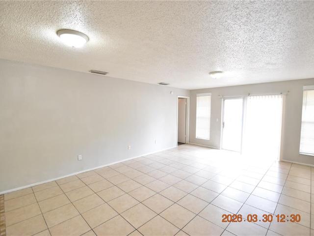 2014 E Linebaugh Ave, Tampa, FL 33612 | MLS #TB8492