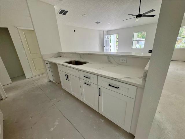 2014 E Wood St, Tampa, FL 33604 | MLS #TB8481