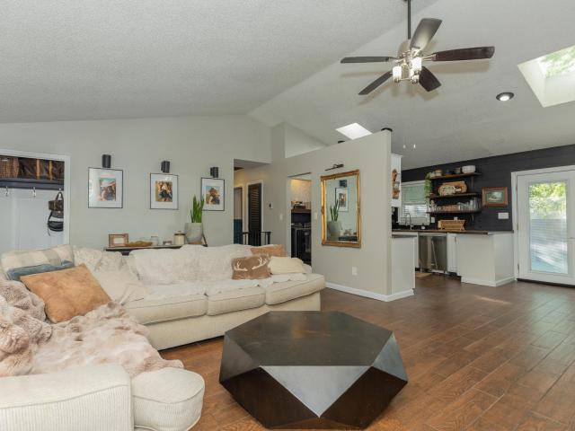 2014 Eastland Court
