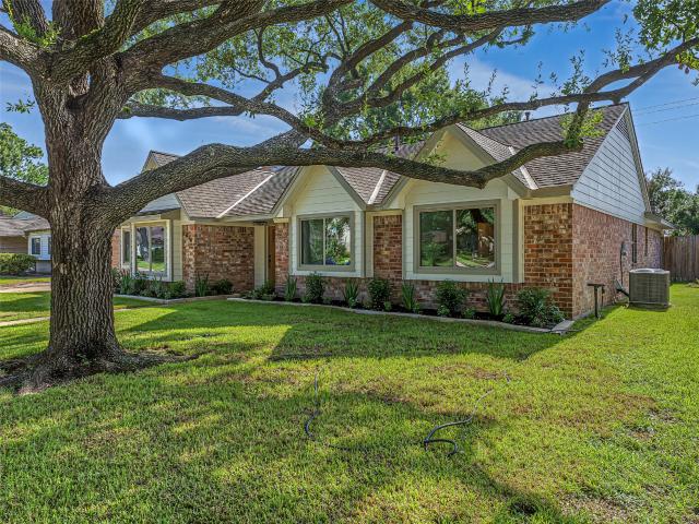 2014 Elmgate Drive