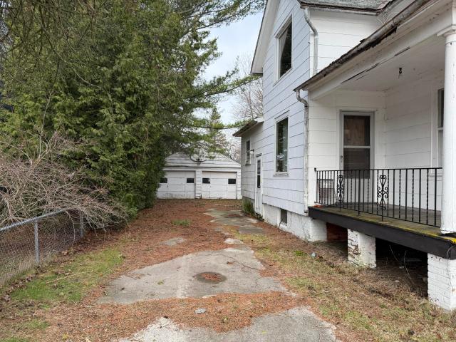 2014 Emmet St