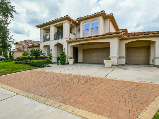 2014 Flower Garden Ln, Houston, TX 77077 | MLS #17674 | Compass