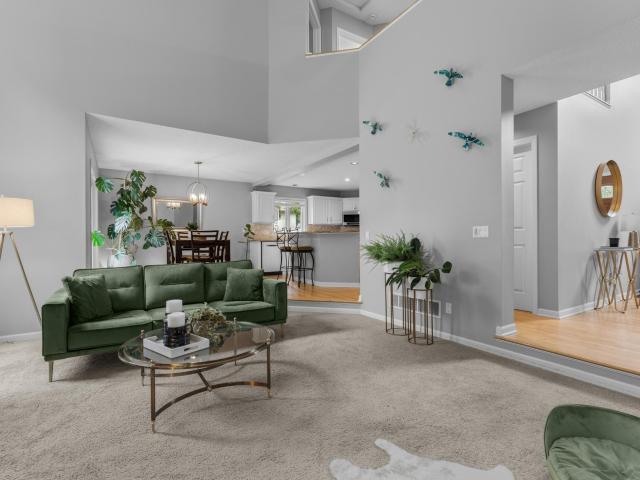 2014 Fox Valley Drive SW