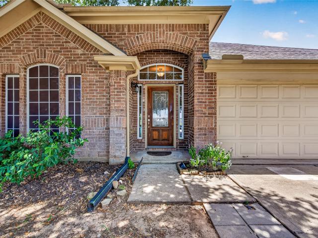 2014 Foxgate Drive