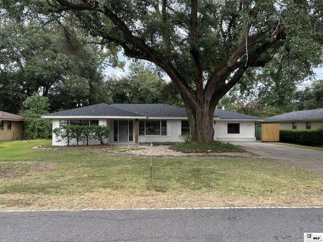 2014 Frances Pl, Monroe, LA 71201