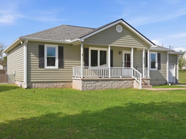 2014 Gardendale Dr