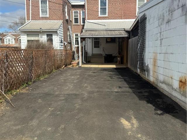 2014 Green St, Allentown, PA 18104 | MLS #779929
