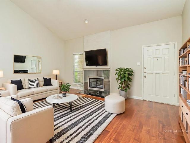 2014 Greencove Drive