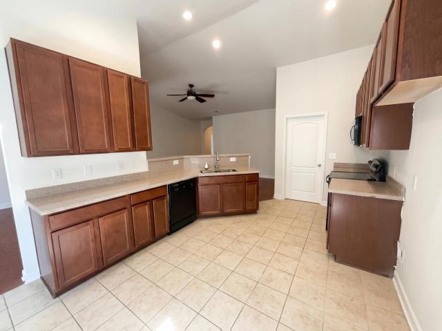 2014 Hunters Bend Trail, Ladson, SC 29456 | MLS #26004 | Compass