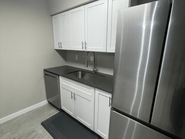 2014 Huntingdon Chase, Sandy Springs, GA 30350 | MLS #10725 | Compass