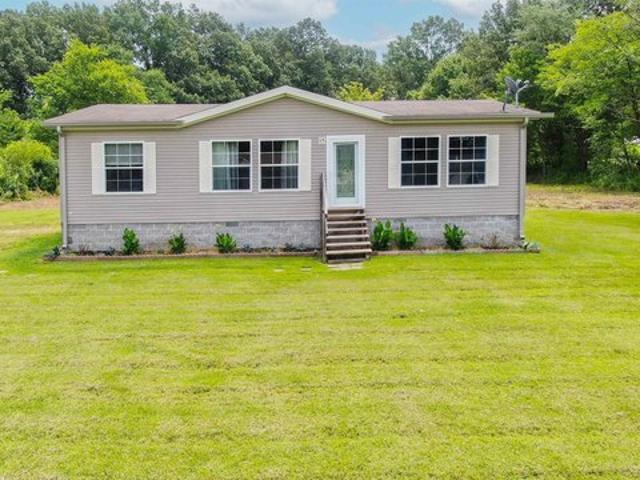 2014 Husband Rd, Paducah, KY 42003