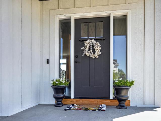 2014 Hagen Lane SW
