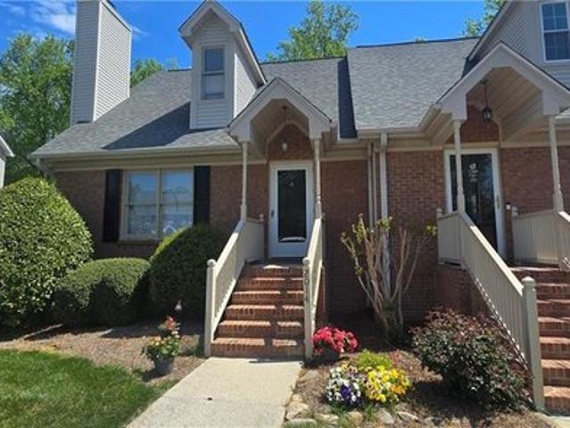 2014 Hearthwood Ct, Greensboro, NC 27407