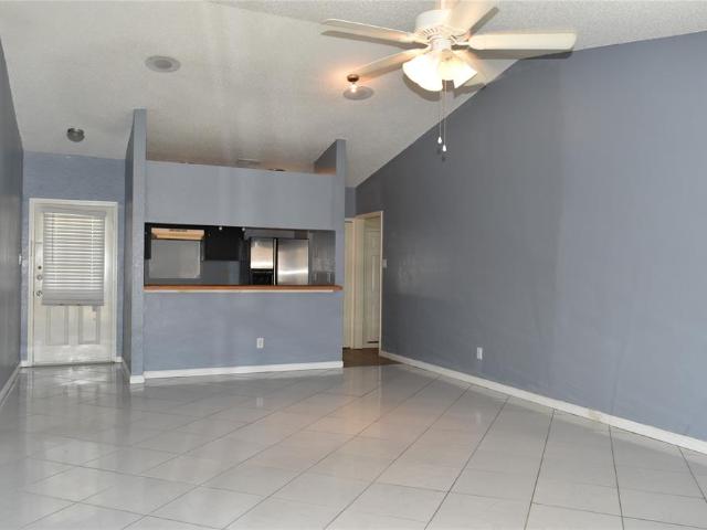 2014 High Bluff Drive