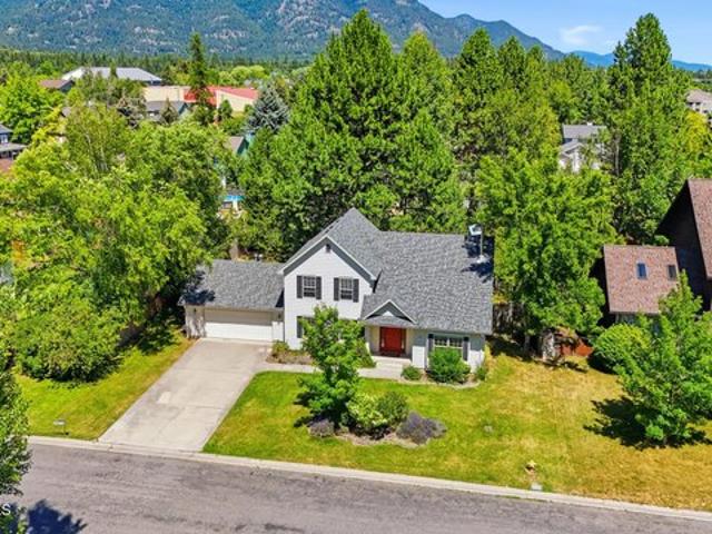 2014 Janelle Way, Sandpoint, ID 83864