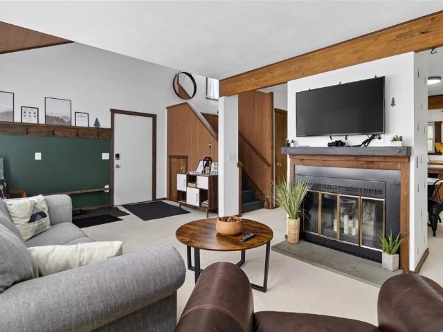 2014 Kypriotis Drive # 22A