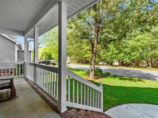 2014 Kildare Woods Drive